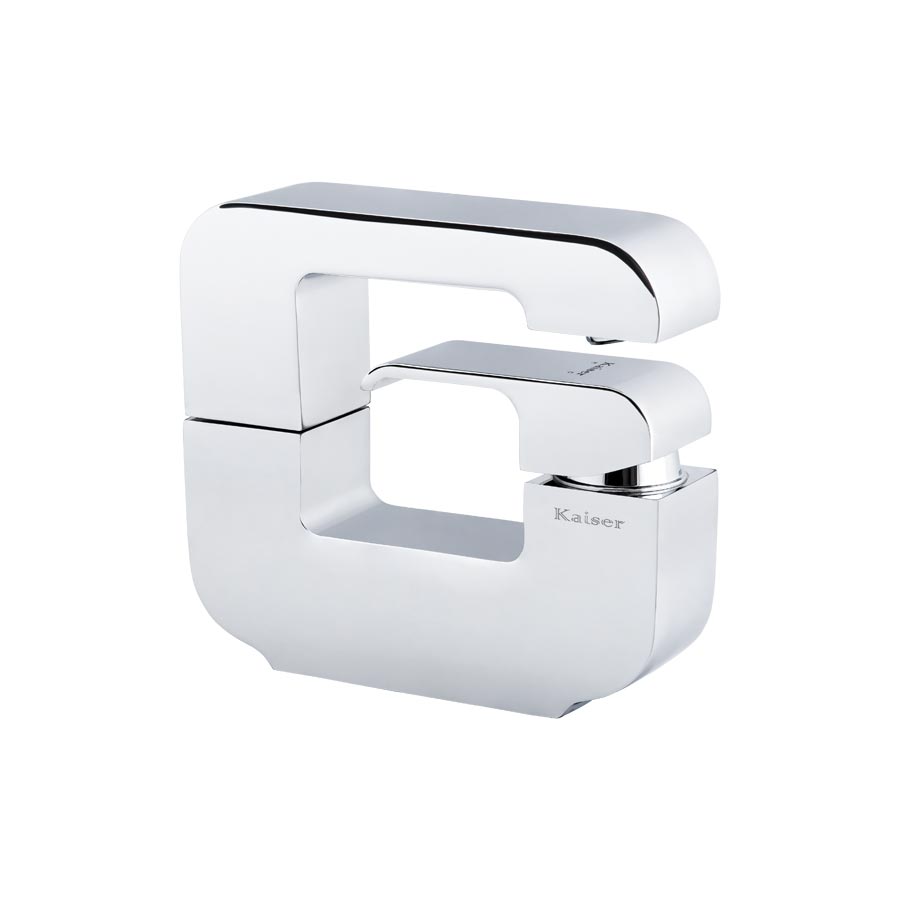 شیرالات کیسر مدل الیزه - تتلار