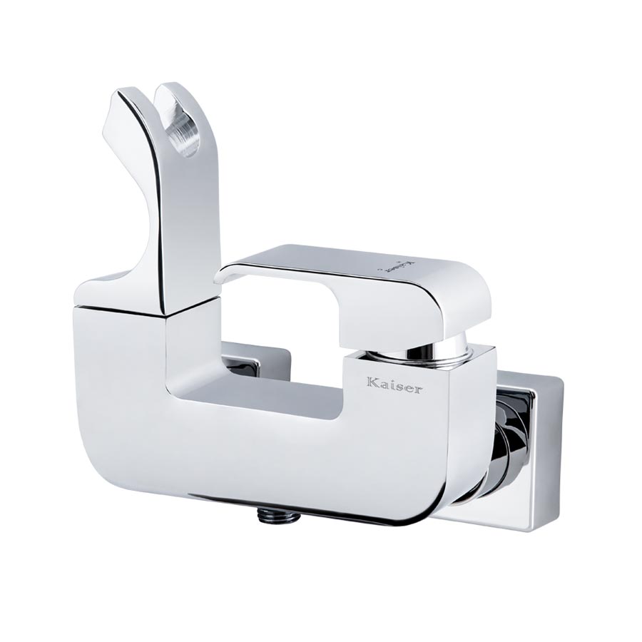 شیرالات کیسر مدل الیزه - تتلار