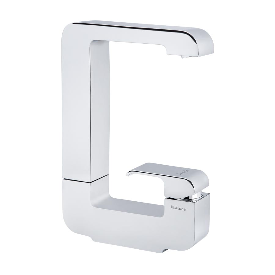 شیرالات البرز روز مدل الپاین استیل مات - تتلار