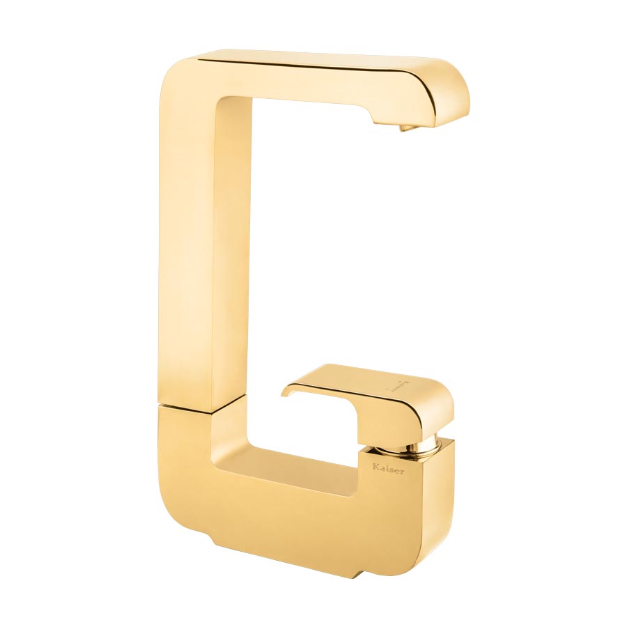 شیرالات البرز روز مدل الپاین استیل مات - تتلار