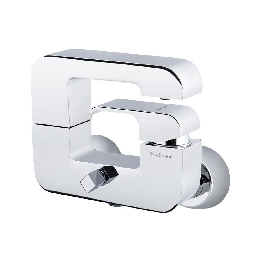 شیرالات کیسر مدل الیزه - تتلار